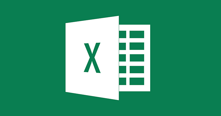Combine Multiple Excel Into One Python GUI Tool Akhil Abraham 